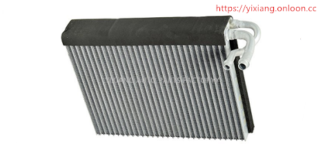 Four Season 44094 1648300158 2098300158 Auto AC Evaporator For Benz ...
